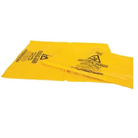 Autoclave Bags Sumac Medical Supplies