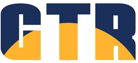 Secure Documents – GTR