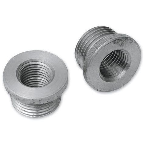 Oxygen Sensor Adapter At Rs In Howrah ID Skyline Engineering