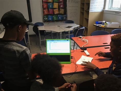 Learning Through Gaming Openwise Learning Developing Tomorrows Engineering And Science Leaders™