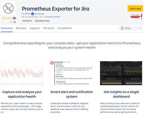 Monitoring Jira For Fun And Health The Jira Guy