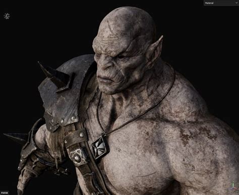 Ue5 Ui Annoyingly Slow R Unrealengine