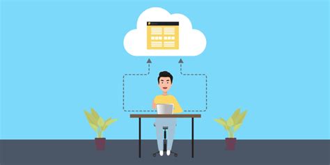 Why Developers Love Cloud Logging Services Stackify