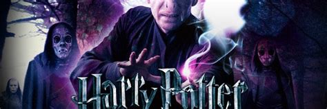 SpecialisRevelio Macs Use Harry Potter Spell To Unlock Secret