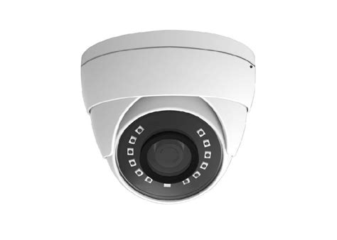 Fsan 2mp Smart Ai Dome Cctv Security Ip Camera China Surveillance System And Wireless Camera