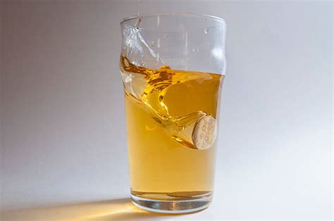 Minimum Unit Pricing In Scotland Has It Been A Success