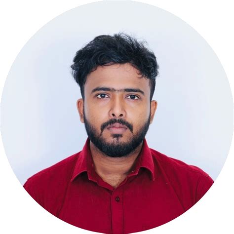Implementing Role Based Permission Authentication In Spring Boot With