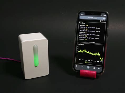 Adafruit Qt Py Esp32 S3 Wifi Dev Board With Stemma Qt [8 Mb Flash No Psram] Id 5426