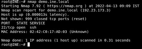Libssh Auth Bypass Cve 2018 10933