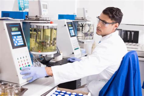 Aging Tests Demystified Understanding Different Types Of Climate Aging