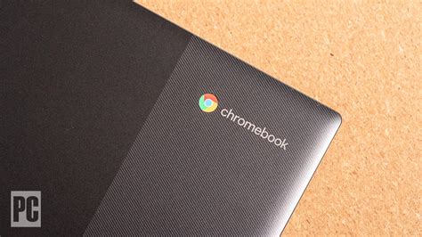 AU Deals Huge Range Of Lenovo Chromebooks Going Cheap