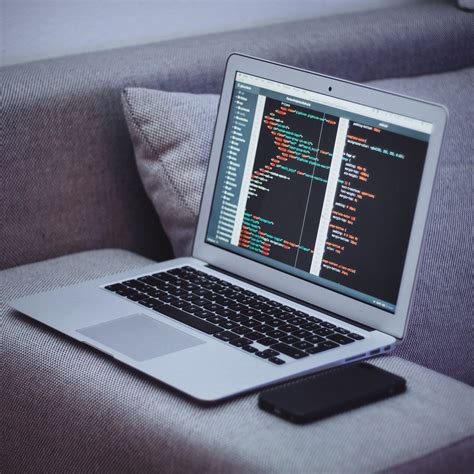 Nagios Fundamentals Course Devops Artisan