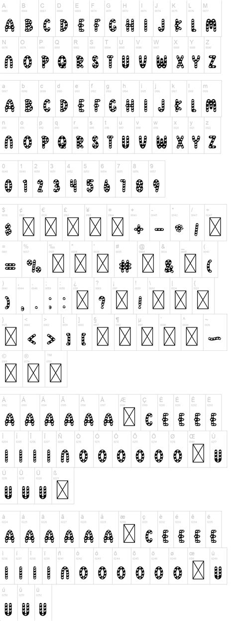 Spring Love Display Dafont Com
