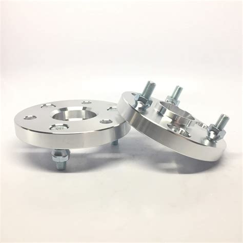 How To Read Lug Pattern At Jessica Dell Blog