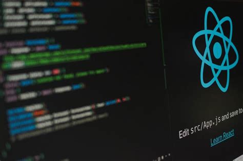 why learn react js the advantages of the most popular javascript