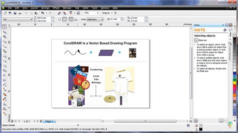Download Coreldraw X5 32 Bit 64 Bit Windows 11 10 7