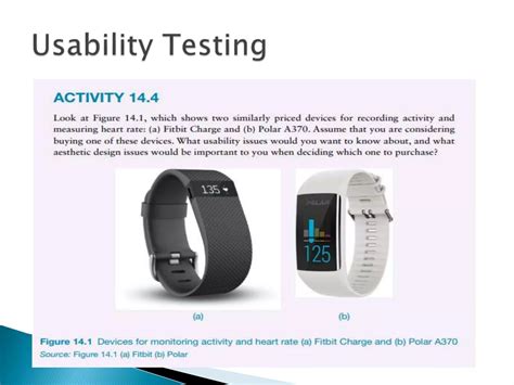 Evaluation In Hci Pptx