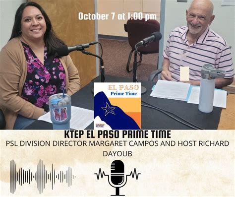 Psl Physical Science Laboratory On Linkedin Appliedresearch Nmsu Ktep Utep Npr