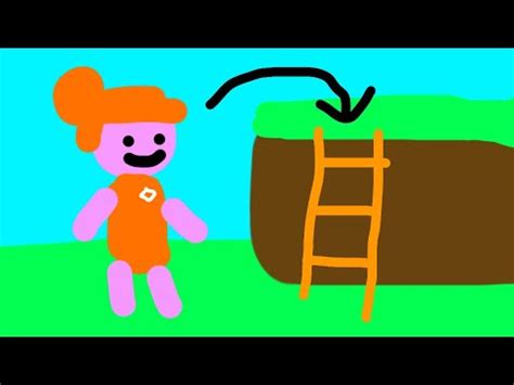 Roblox Simple Steps YouTube
