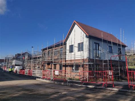 Jake Snell On Linkedin A Great Visit And Inspiring To See What Is