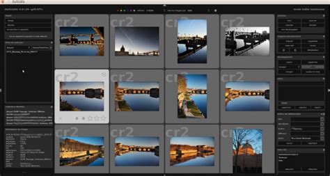 Best Linux Apps And Software Beebom