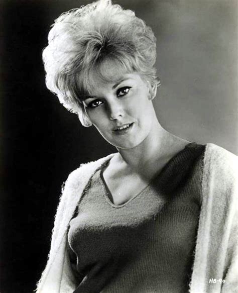 New Page Debra Paget Com