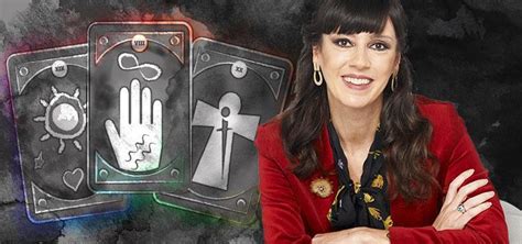 Your X Rated Sex Horoscope For From Leos Trying Every Move In The Kama Sutra To A Sex