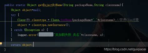 Autowired或者resource注入为nulljava实体类中用 Resource 报错空指针 Csdn博客