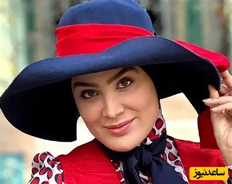 دورهمی کاملا زنانه بازیگران سریال سوجان در پشت صحنه زهرا جهرمی، پریسا