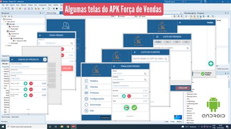 Código Fonte Delphi Sistema Erp Fiscal 42 Com Módulos Adicionais