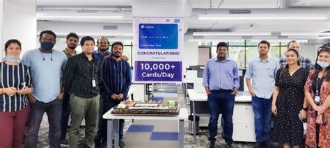 arpit agrawal on linkedin kreditbee kreditbeecard 10kperdaycards