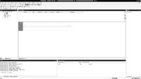 Programming Introduction With Arduino PLC IDE Arduino Documentation