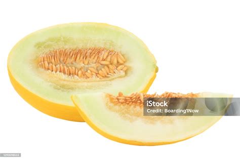 허니듀 멜론 슬라이스 슬라이스 신선한 과일 과일 채식주의 여름 흰색에 고립 0명에 대한 스톡 사진 및 기타 이미지 0명 건강한 식생활 과일 Istock
