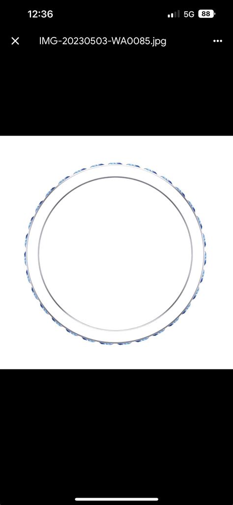 Cad Rendering R Ringshare