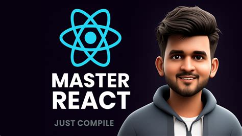 Uselayouteffect Vs Useeffect Timing Is Everything