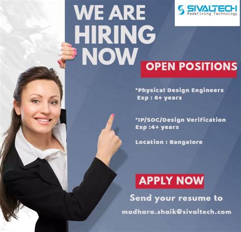 Madhaara Shaikh On Linkedin Socverification Asicverification