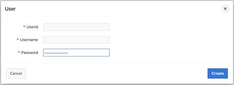 Oracle Apex Mask Password Using Css • Vinishdev