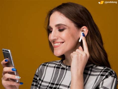 C Ch Eo Tai Nghe Bluetooth Kh Ng B R I Ch T Ng I Bi T