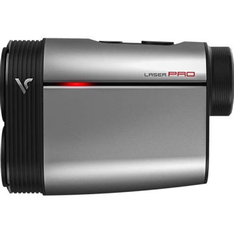 보이스캐디 레이저 프로 Laser Pro 골프 거리측정기 레이저측정기 그린피플
