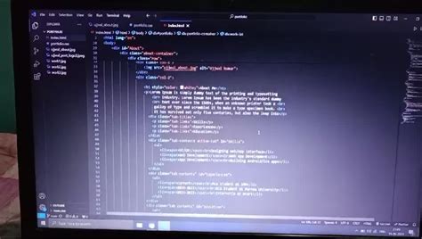 Ujjwal Kumar On Linkedin Codsoft Webdevelpment Internship Internshipjourney