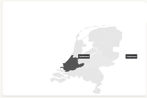 Angular Jvectormap Hovering Displays The Province Name Twice Stack