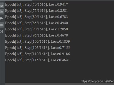 Runtimeerror Cuda Error Device Side Assert Triggered 问题的解决思路 云禅网络