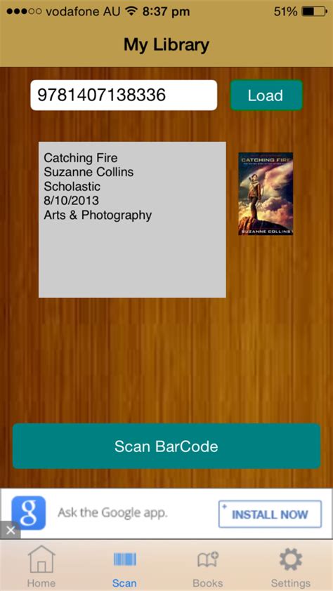 My Library Basic Para Iphone Descargar