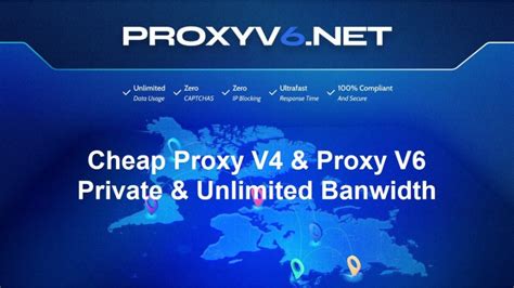 Proxy Helper Là Gì Hướng Dẫn Sử Dụng Proxy Helper Trên Chrome Biết Tuốt