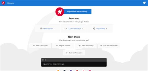 Angular 14 Tutorial And Example — Upload Files With Formdata Client Rxjs And Material