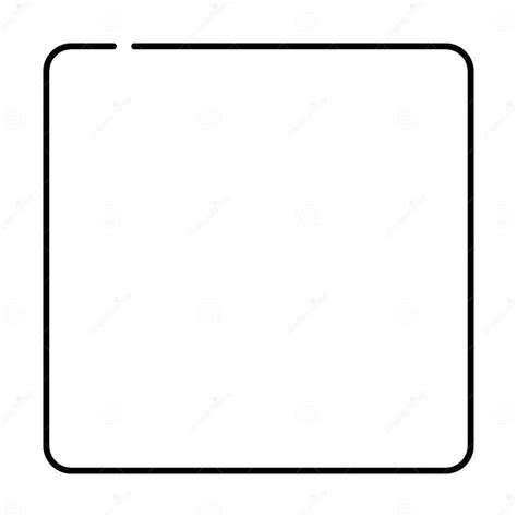 Textbox Button Icon Design Element For Web Mockup And Application