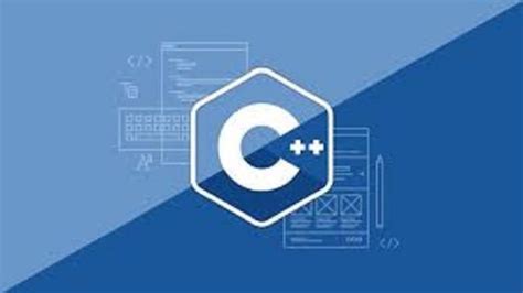 Freebies The Ultimate C Course Beginner To Advanced By Udemy In