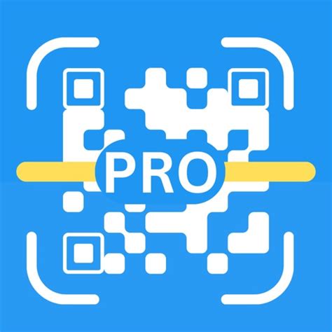 Qr Code Scanner Max Pro By Md Nasar Uddin Redoy