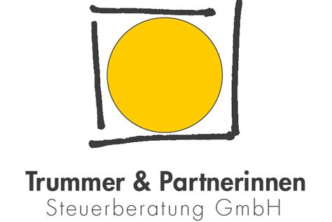 Trummer & Partnerinnen | Ihre Steuerberatung GmbH