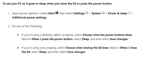 Keyboard Shortcuts Once The Shutdown Button Is Pressed On Windows And It Displays Shutting